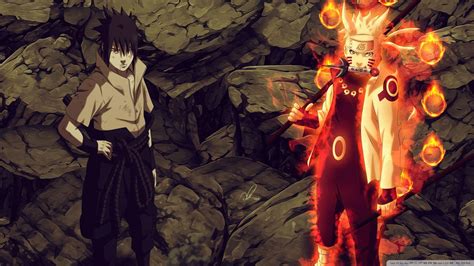 Naruto Shippuden 4k Wallpapers Top Free Naruto Shippuden 4k