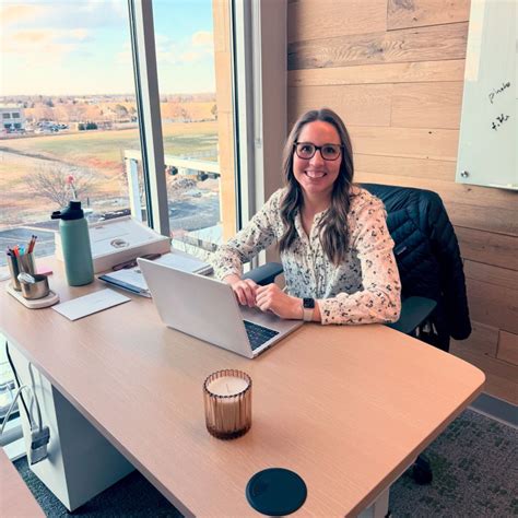 🎉 Welcome Jennell 🎉 We Are Excited To Announce That Jennell Is Our Official Brand Ambassador