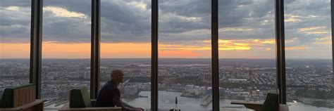 Nathan Daschle Nathandaschle Twitter