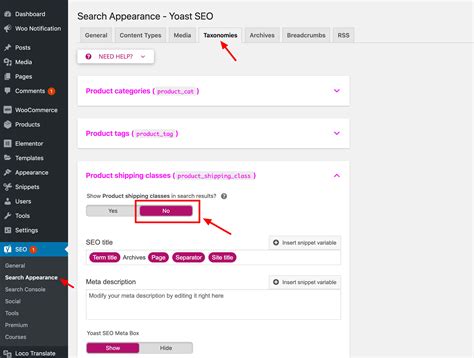 Woocommerce Shipping Classes With Examples