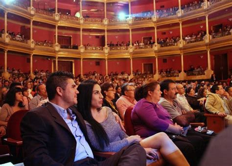 멕시코의 음악과 문화 역사를 상징하는 마리아치 음악을 들을 수 있는 ‘멕시코 국제 마리아치and차레리아축제 Event Guide