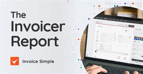 Invoice Simple On Linkedin Report Invoicesimple