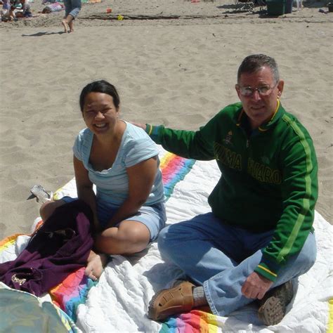 Douglas William Borchert Obituary 1942 2020 Sacramento California