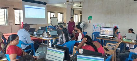 Enabling Inclusion® App Onboarding Partner Training For Satya Special