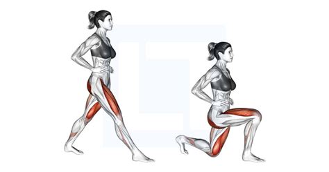 Glute Bridge March Guide Benefits And Form
