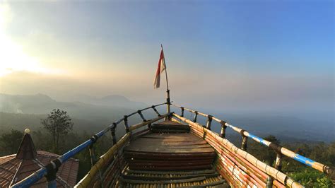 G Pass Semarang Tiket And Wahana Oktober 2025