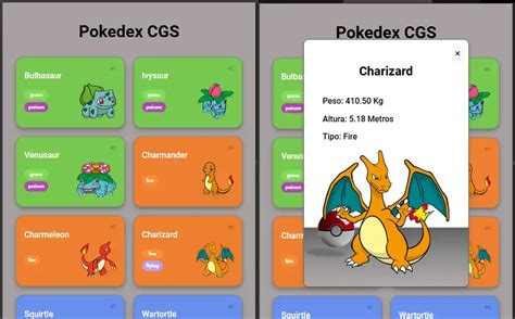 meu projeto pokedex em javascript carlos cgs html javascript