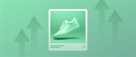 What Is Ai Demand Forecasting Use Cases For Ecommerce 2025 Shopify