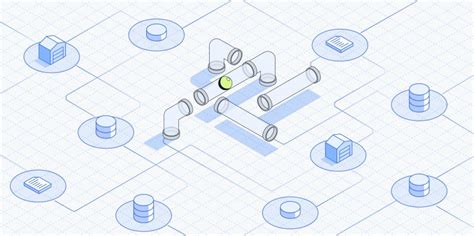 Andrew L On Linkedin Benchmarked A Data Pipeline Throughput Analysis