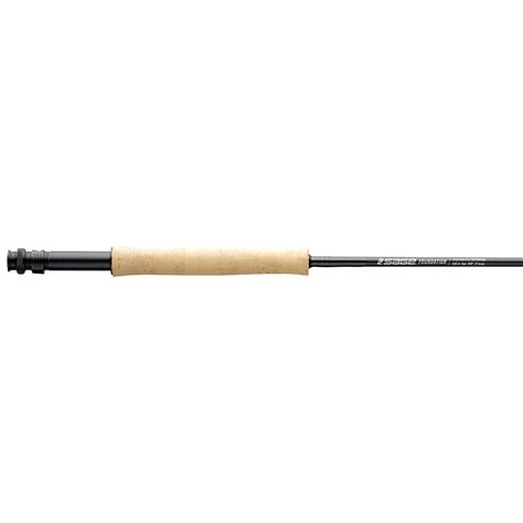 Sage Fly Rods Tailwaters Fly Fishing