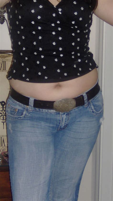 Various Bellies Porn Pictures Xxx Photos Sex Images 112623 Pictoa