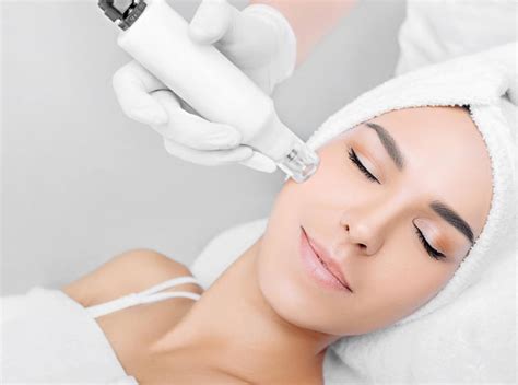 Award Winning Beauty Salon Chelsea Cellulite Slayer™