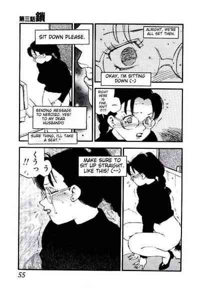 K9 Nhentai Hentai Doujinshi And Manga