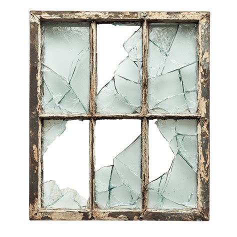 Glass Crack Pngs For Free Download