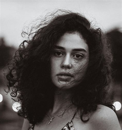 Highschoolgirlslegs Photos Download The Best Free Highschoolgirls