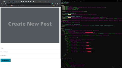 100daysofcode Day 26 Nodejs Blog — Using Git Bug Fix By Richard