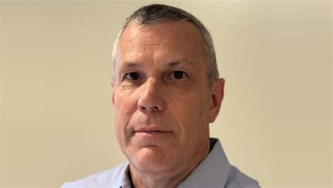 Mark Carpenter Joins Blue Wolf Capital As Operating Partner Citybiz