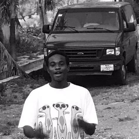 Dáwg Lyrics Songs And Albums Genius