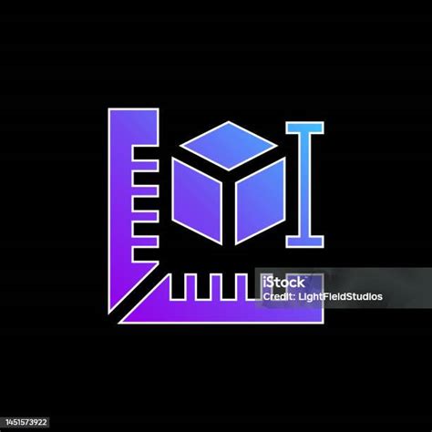 3d 프린터 블루 그라데이션 벡터 아이콘 0명에 대한 스톡 벡터 아트 및 기타 이미지 0명 3차원 인쇄 공학 Istock