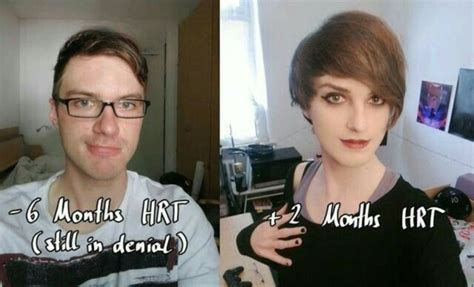 Youre Not Late Youre On Time Kickstart Our Hrt Plans Now Stay