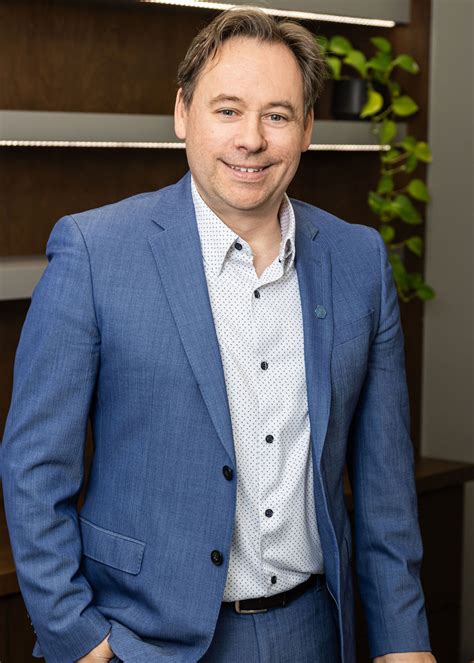 Team And Leadership Fournier