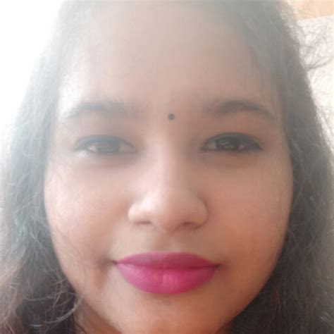 Srilekha Erramilli Jss Medical College Mysore Mysore Jss Department Of Clinical