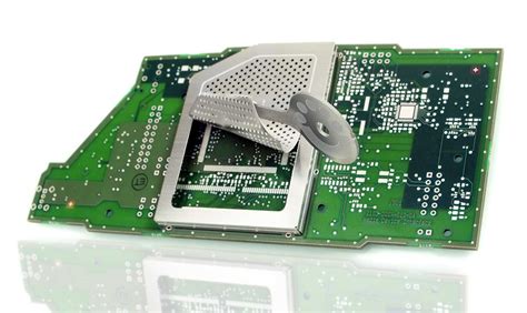 Pcb Shielding Cans Shielding Can Manufacture Precision Micro
