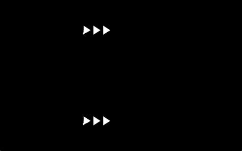 Meet Bajaj On Linkedin Webdevelopment Frontend Github Landingpage