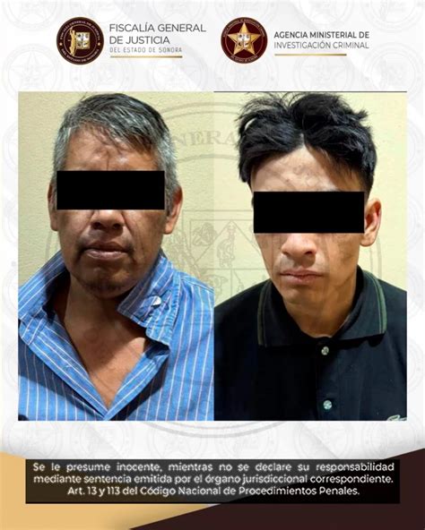 Vinculan A Proceso A Dos Hombres Por Tentativa De Homicidio Y