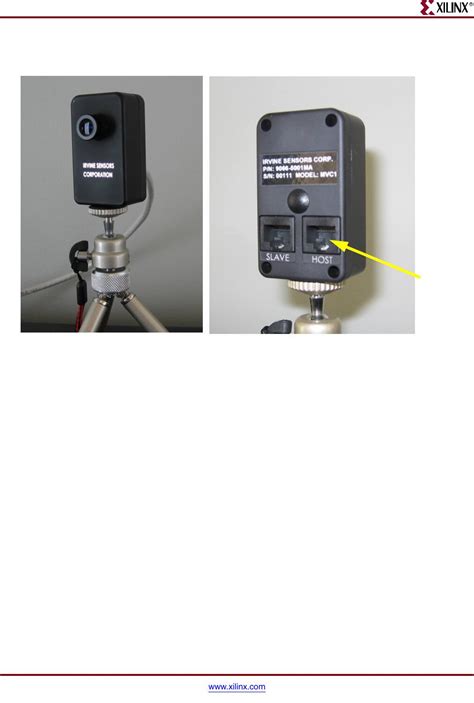 Spartan 3e Fpga User Guide Datasheet By Xilinx Inc Digi Key Electronics