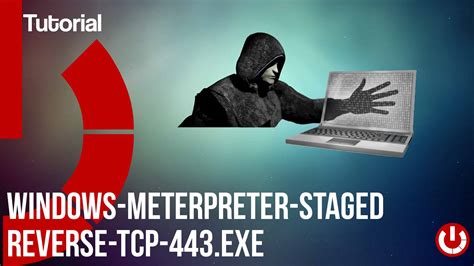 windows meterpreter staged reverse tcp 443 exe tecnogalaxy