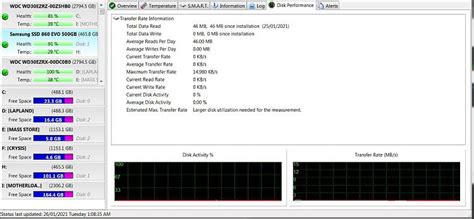 Win Crashed And Stopped Booting From Dual Boot Solved Page Windows Forums