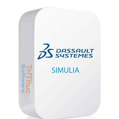 Simulia