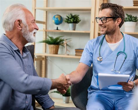 Benefits Cobodoc Surgical Cobotics System