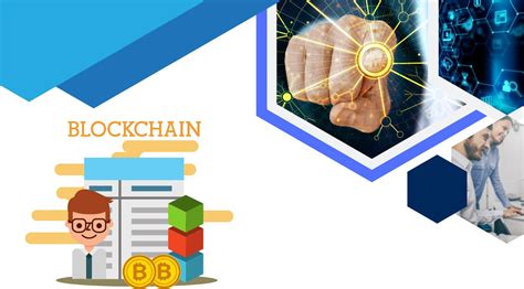 Top 4 LÍ Do NÊn BẮt ĐẦu SỰ NghiỆp Trong Blockchain Blockchainwork Insider