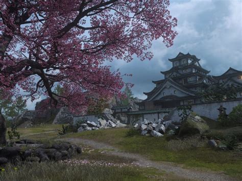 How To Enable Or Disable Windows 8 Updates