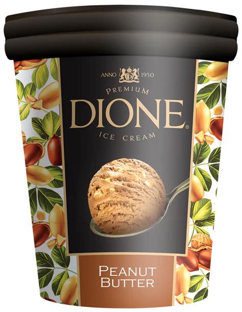 biggest_54109620220527-30979-1lxx60c.png