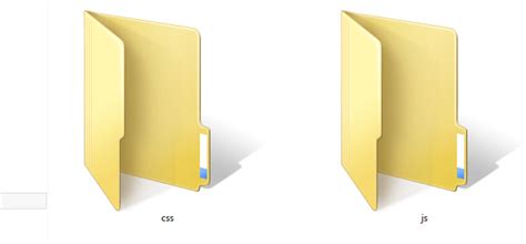 Understanding Bootstrap How It Works And Whats New — Sitepoint