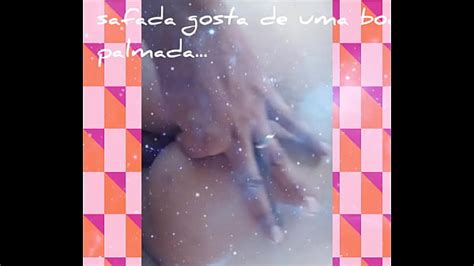 Clill And Lari Sexy Couple Xxx Mobile Porno Videos Movies Iporntv Net