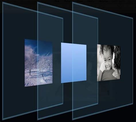 reorder pictures in powerpoint 2011 for mac