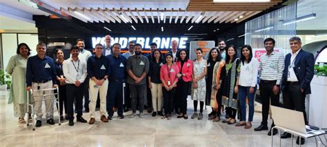 Rashmi Chethan On Linkedin Safetyweek Safebase Staysafe