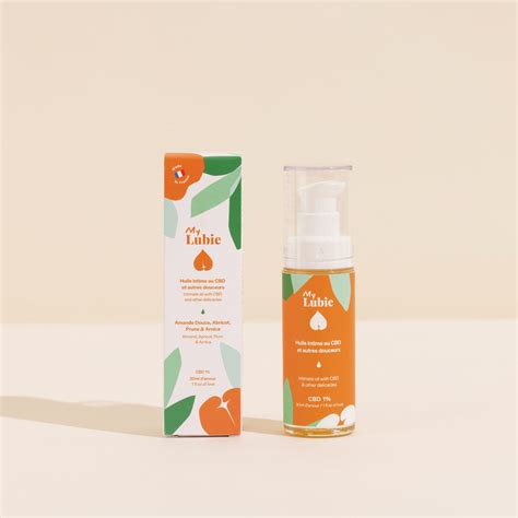 Osmose Bougie Sensuelle Parfumée My Lubie