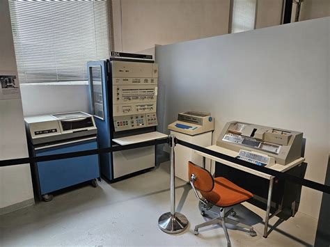 worldinventoryibm360