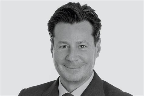 De Bonne Source Benoît ­grenier Les Affaires