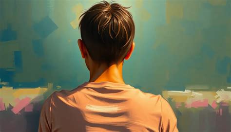 Prevent Cognitive Decline Strategies For Mental Sharpness