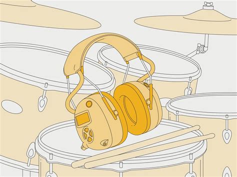 Resources Super Headphones Hookup Guide