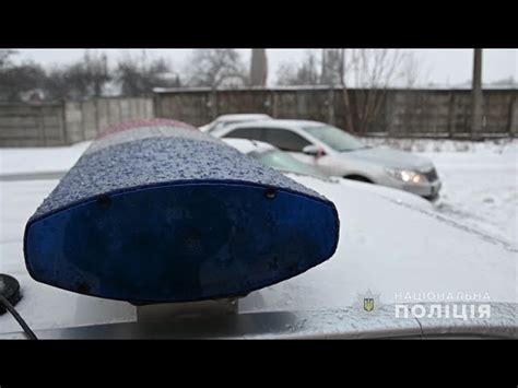 У Полтаві на весіллі гості влаштували святкову стрілянину з вікна машини Полтавщина