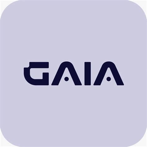 საქართველოს ხელოვნური ინტელექტის ასოციაცია • Georgian Ai Association Tbilisi