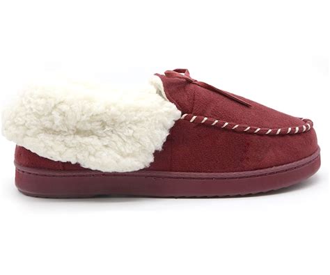 Indoor Slippers Shop Womens Slippers And Slides Online Bata Lebanon