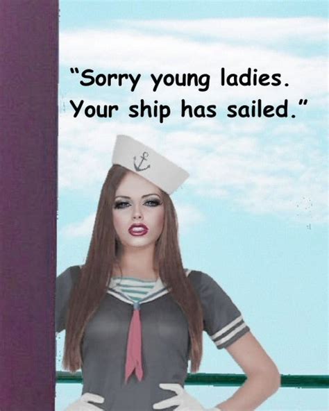 Smooth Slick N Shiny The Kinky Dreams Of Andylatex New Art